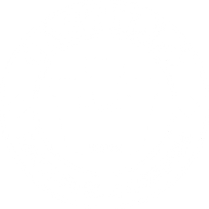Product — Iron-Stein Coffee