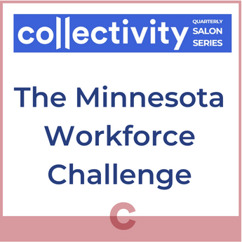 General 1 — Collectivity