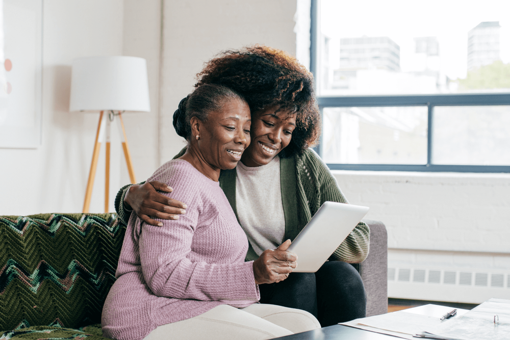 Long-Term Rental Assistance — ESS River Ave. Navigation Center