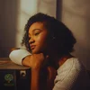 Do People Change? Personality Growth & Stability Explained 2025