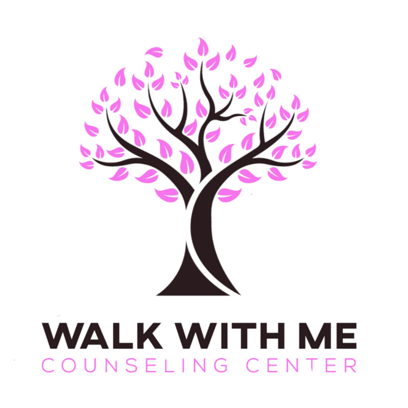 Online Therapy in Chicago and Illinois | Walk With Me Counseling Center
