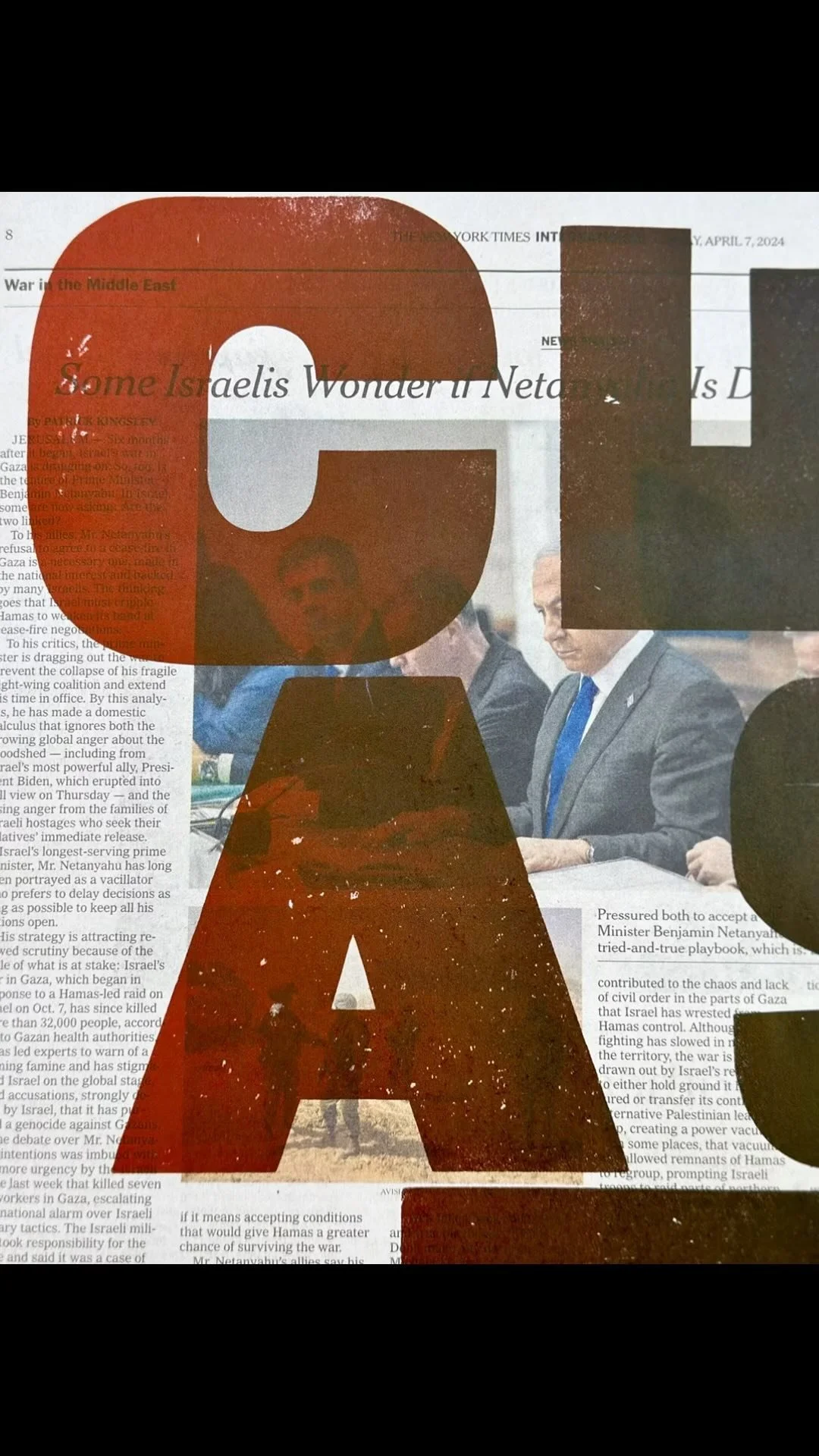 Rosa Naday is a multidisciplinary artist who blends contemporary art ...