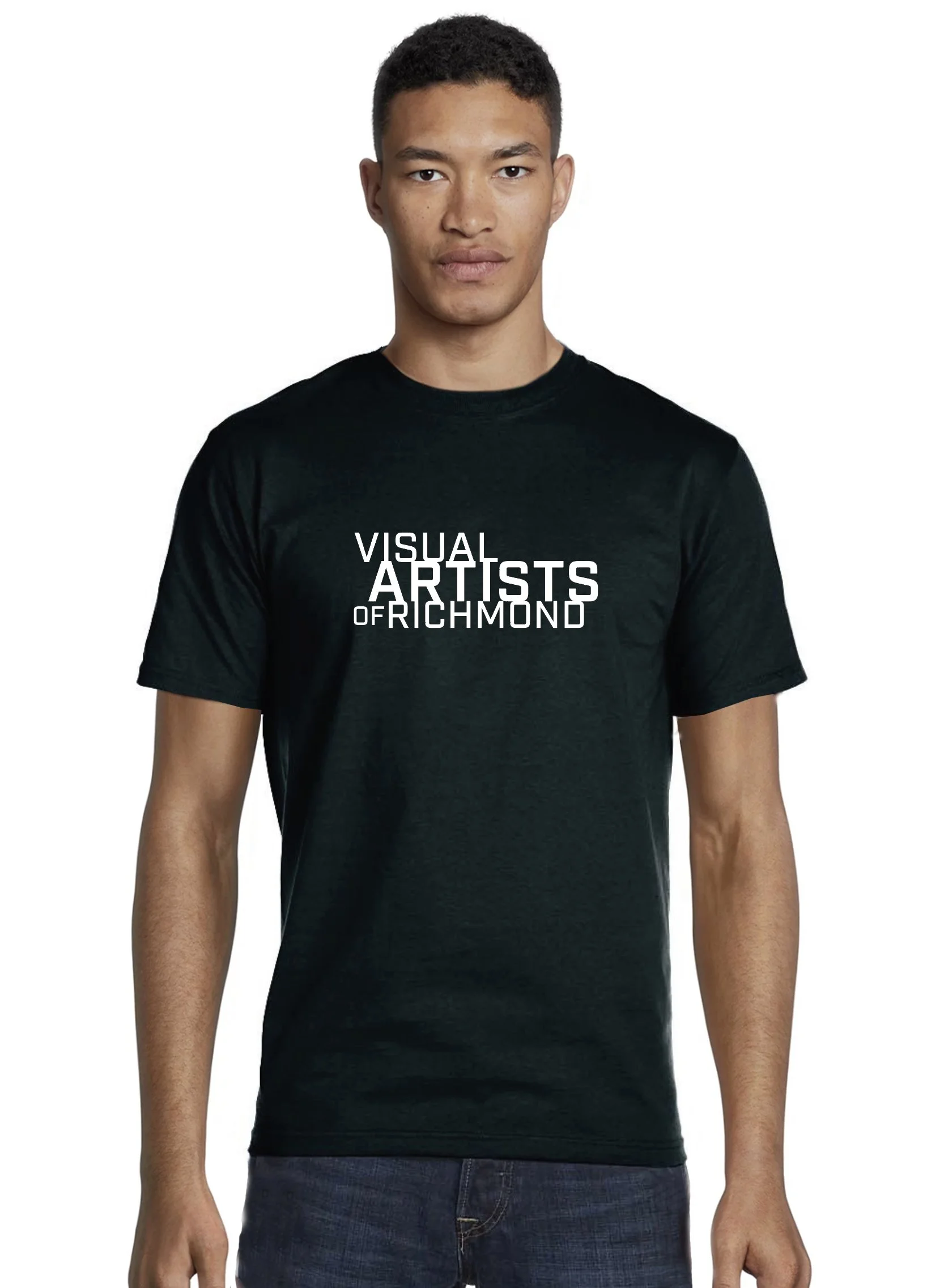Visual Artists of Richmond