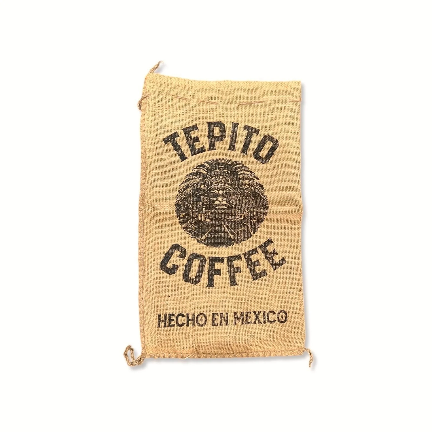 Shop — Tepito