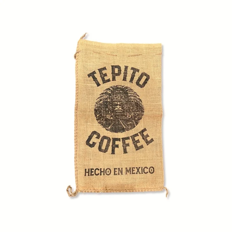 Shop — Tepito