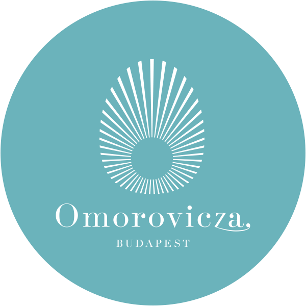 Exquisite, Cruelty-Free Luxury Skincare Collection I Top-Of-The-Line ...