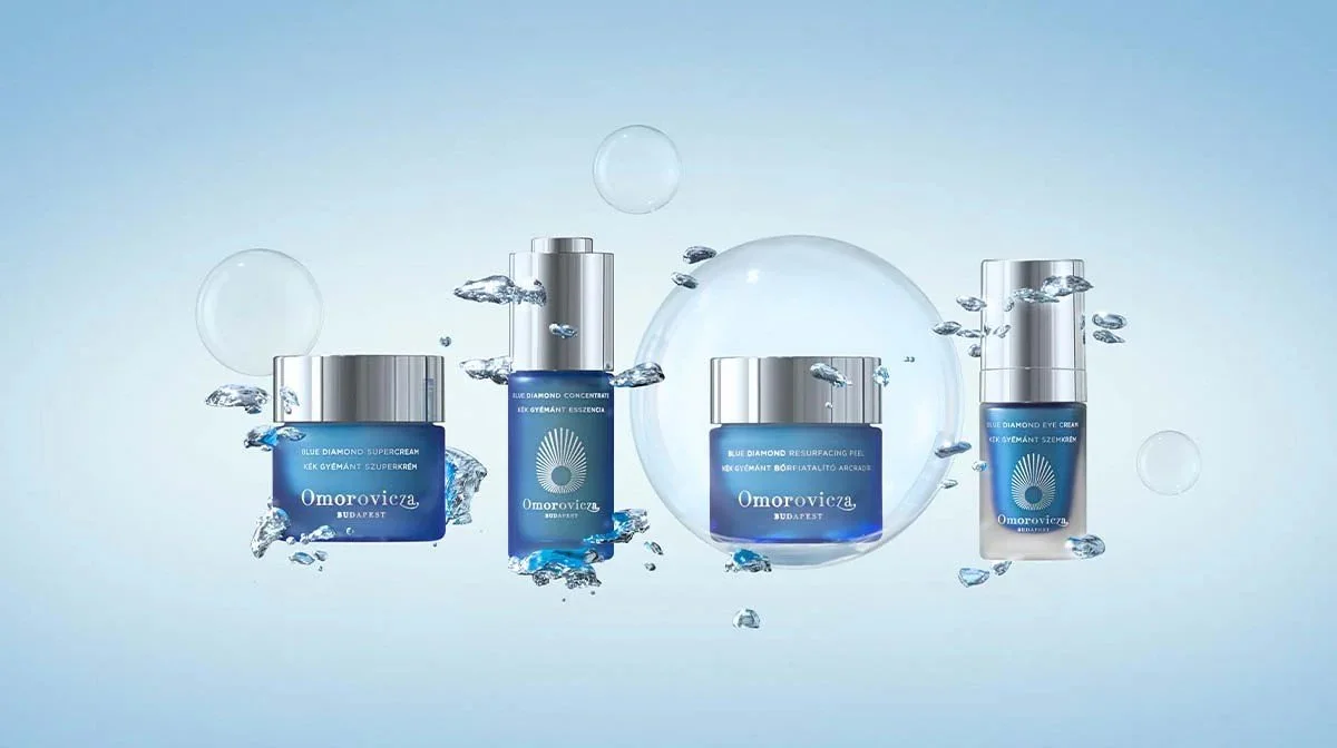 Facial Treatments — BelVer Studio