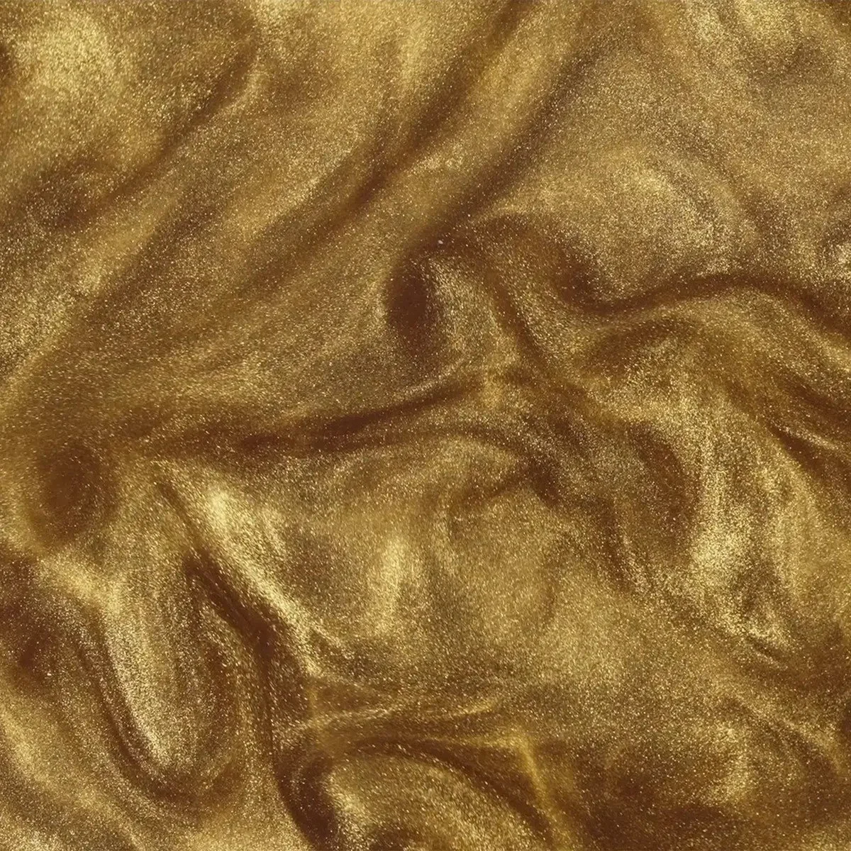 Mineral-Rich, Detoxifying, Exfoliating, Cellulite Removing Mud Wraps ...