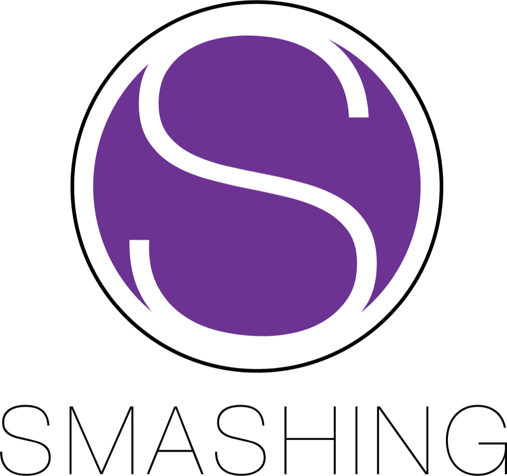 Sponsors — KATS In the Kitchen Pickleball