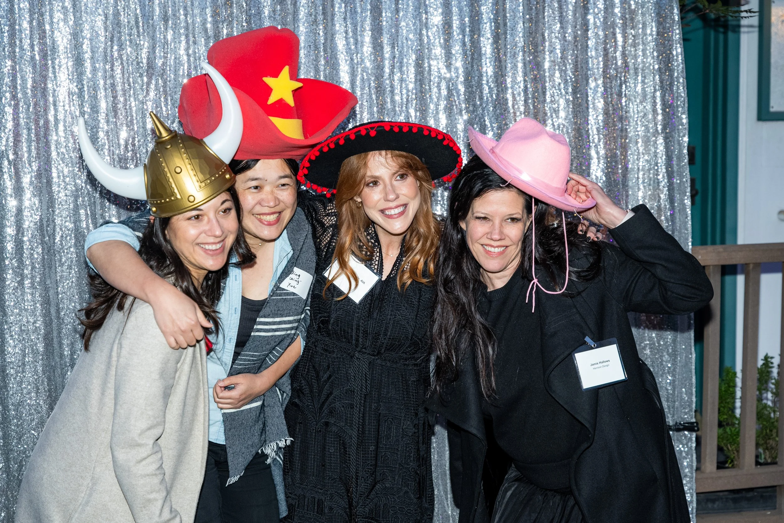 Events — SBCA