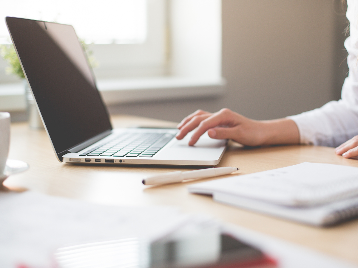 SBCA | Santa Barbara Contractors Association