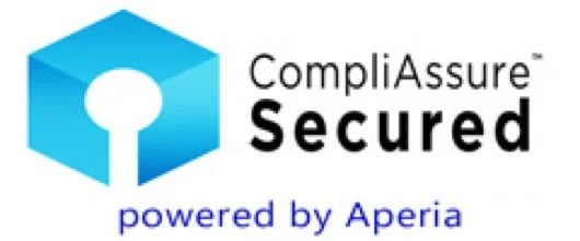 Accela Portal — SBCA