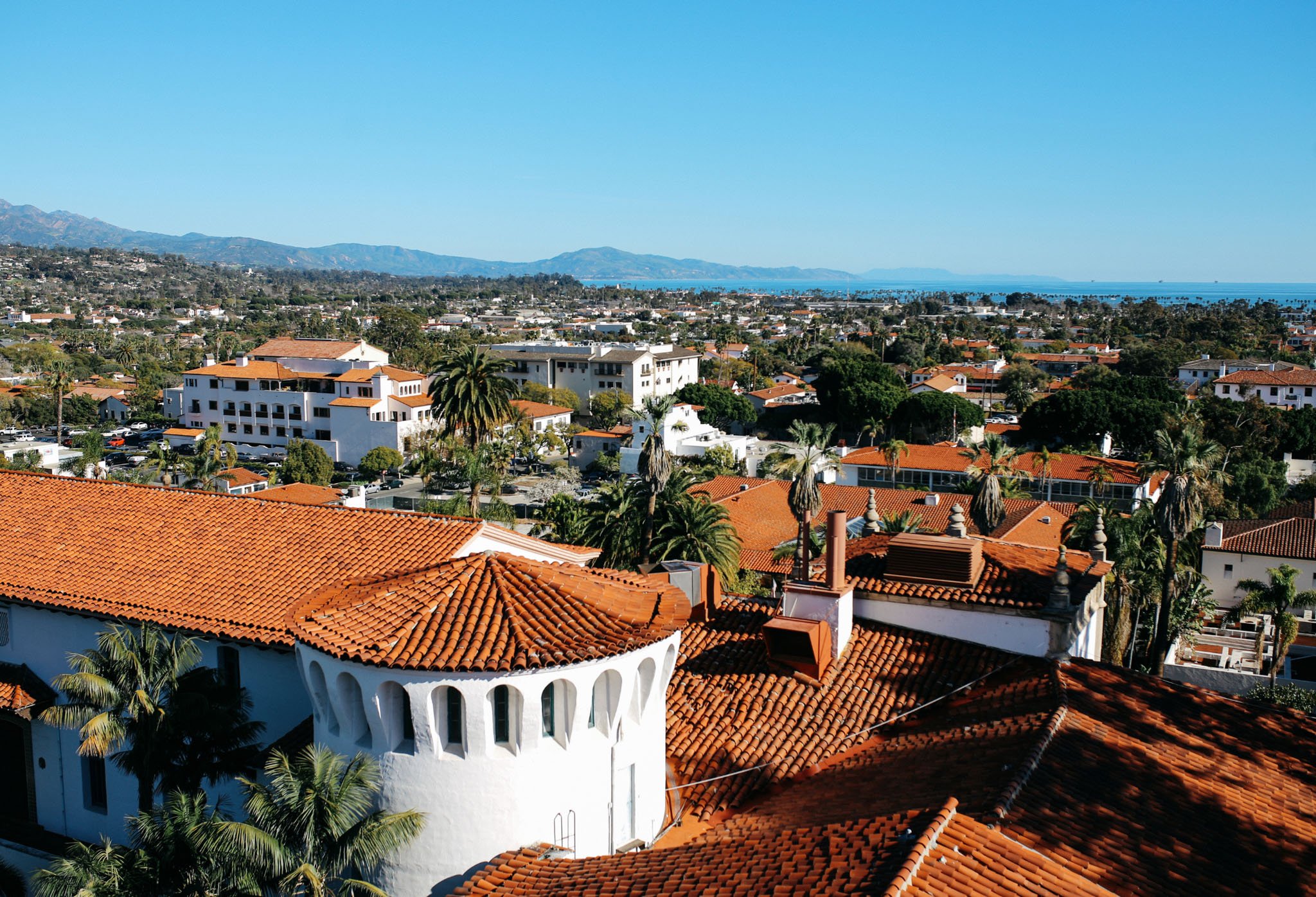 SBCA | Santa Barbara Contractors Association