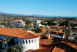 SBCA | Santa Barbara Contractors Association