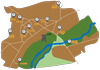 Race Info & FAQ's — Two Castles Run