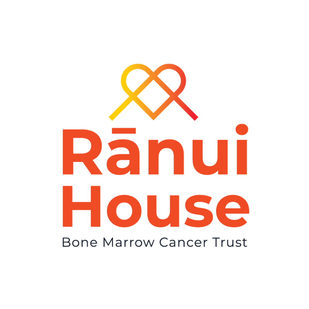 Frontrunner Christchurch Marathon