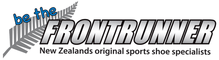 Frontrunner Christchurch Marathon