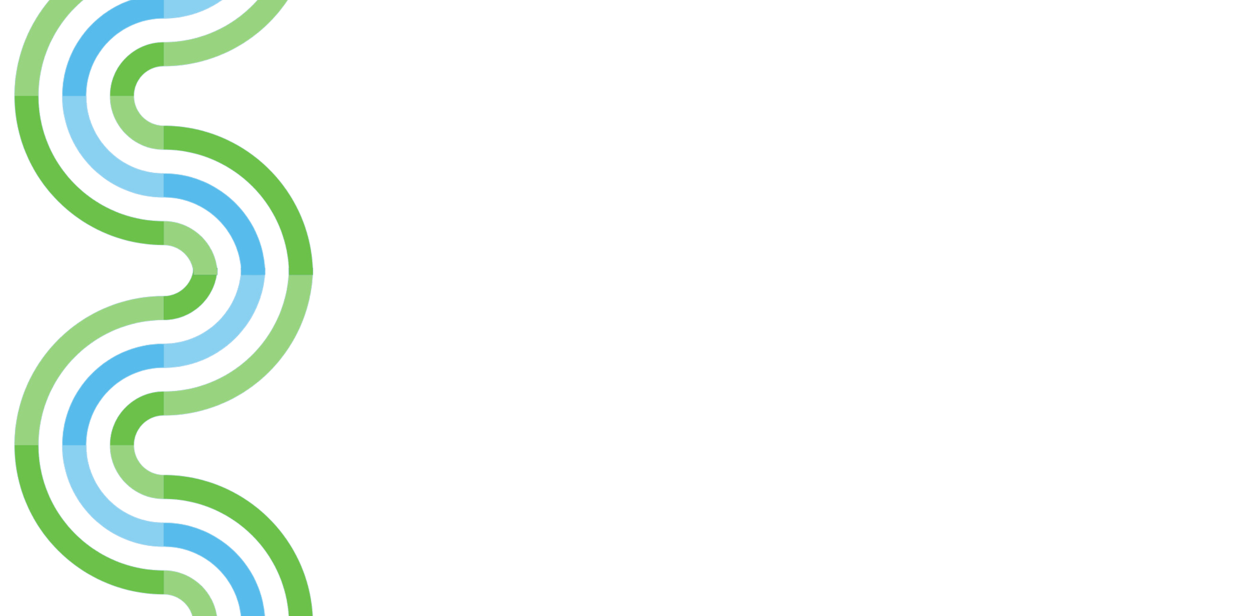 Frontrunner Christchurch Marathon