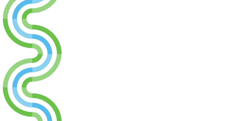 Frontrunner Christchurch Marathon