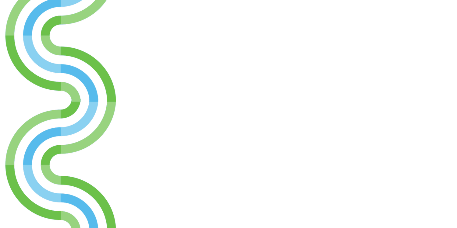 Frontrunner Christchurch Marathon