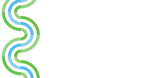 Frontrunner Christchurch Marathon