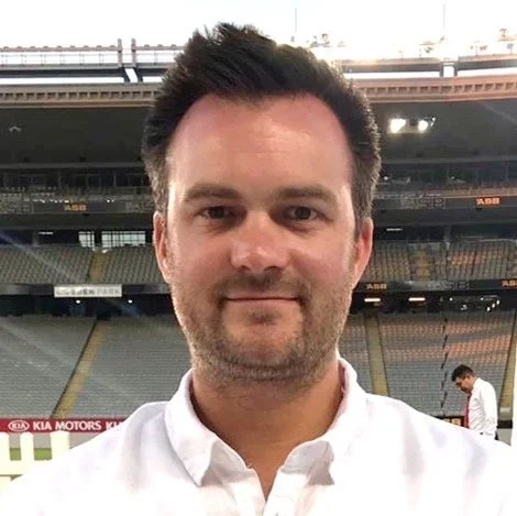 Christchurch Marathon