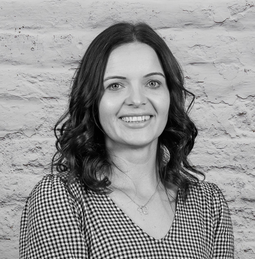 Our Team — RW Design | Architectural Designers