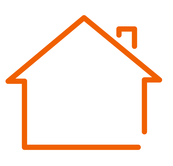 RW Design | Architectural Designers