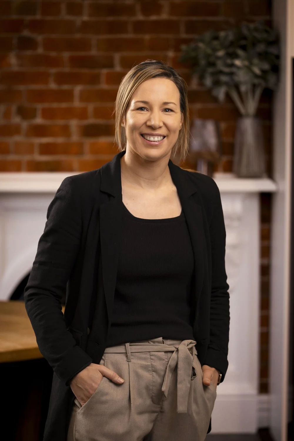 Our People — RW Design | Architectural Designers