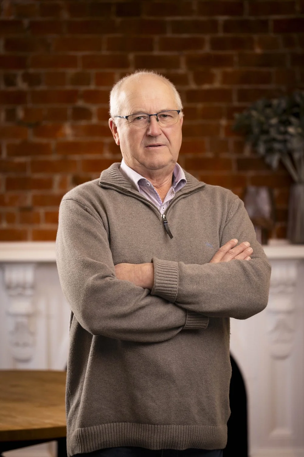 Our People — RW Design | Architectural Designers