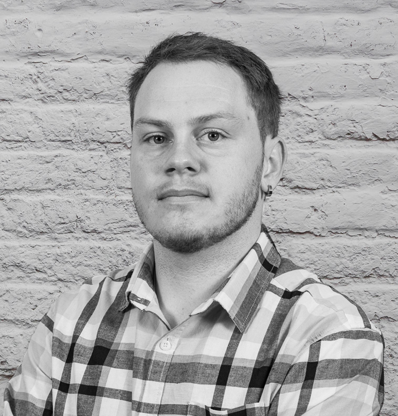 Our Team — RW Design | Architectural Designers