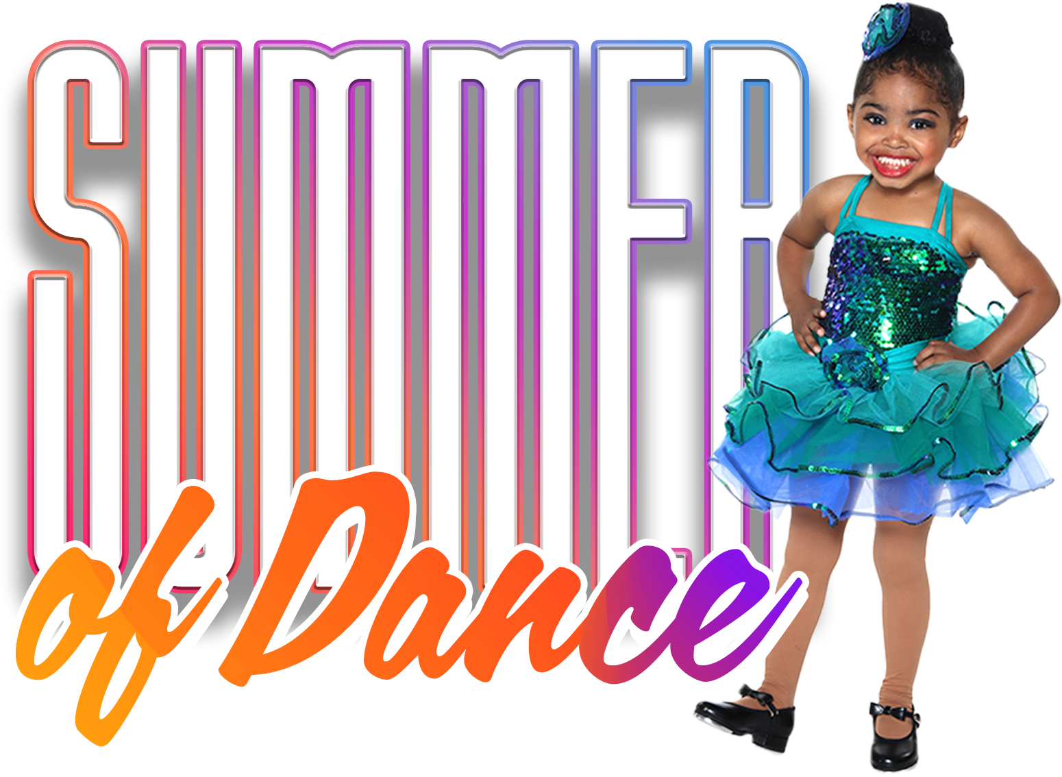 Zone Dance Center