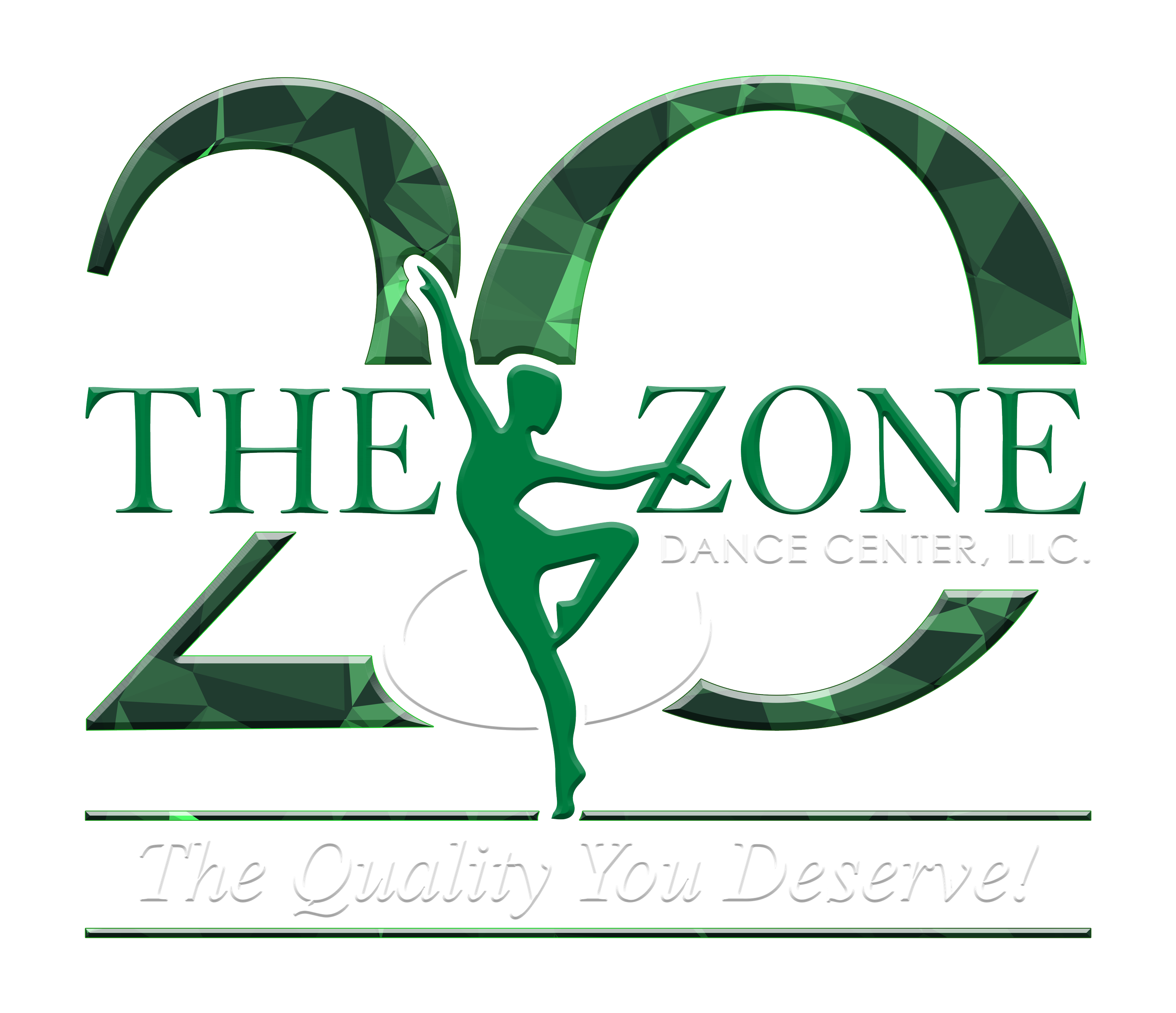 Zone Dance Center