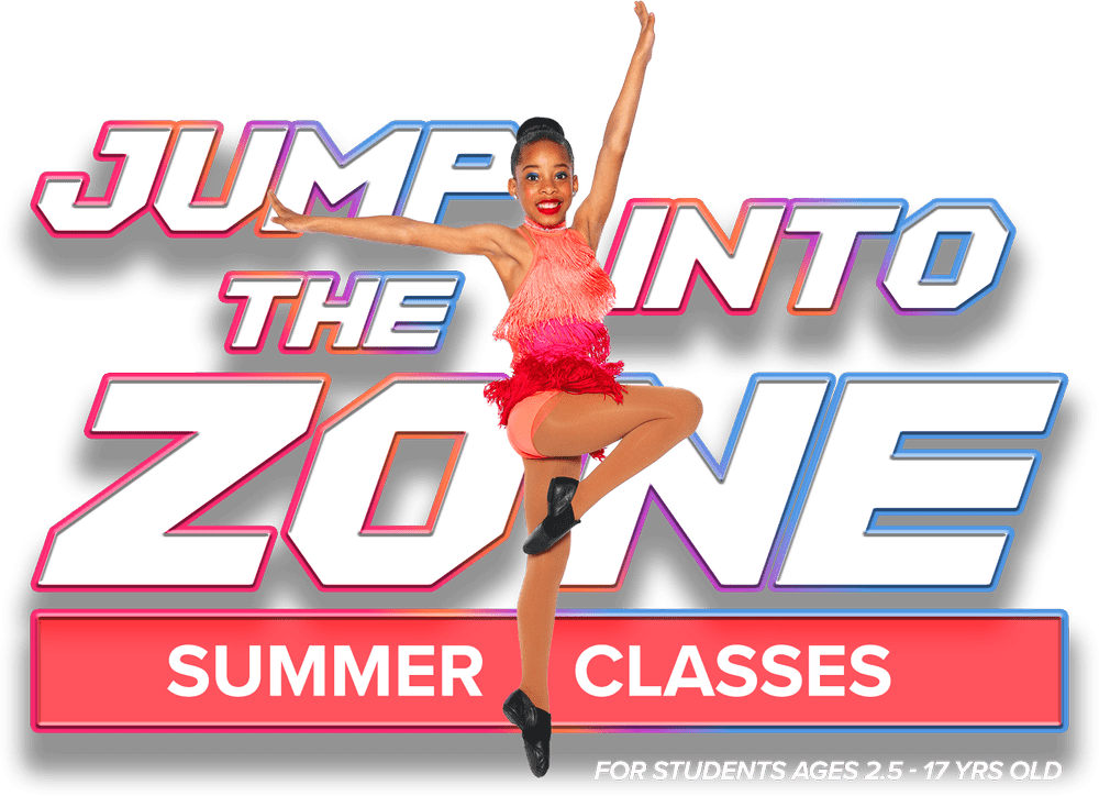 Zone Dance Center