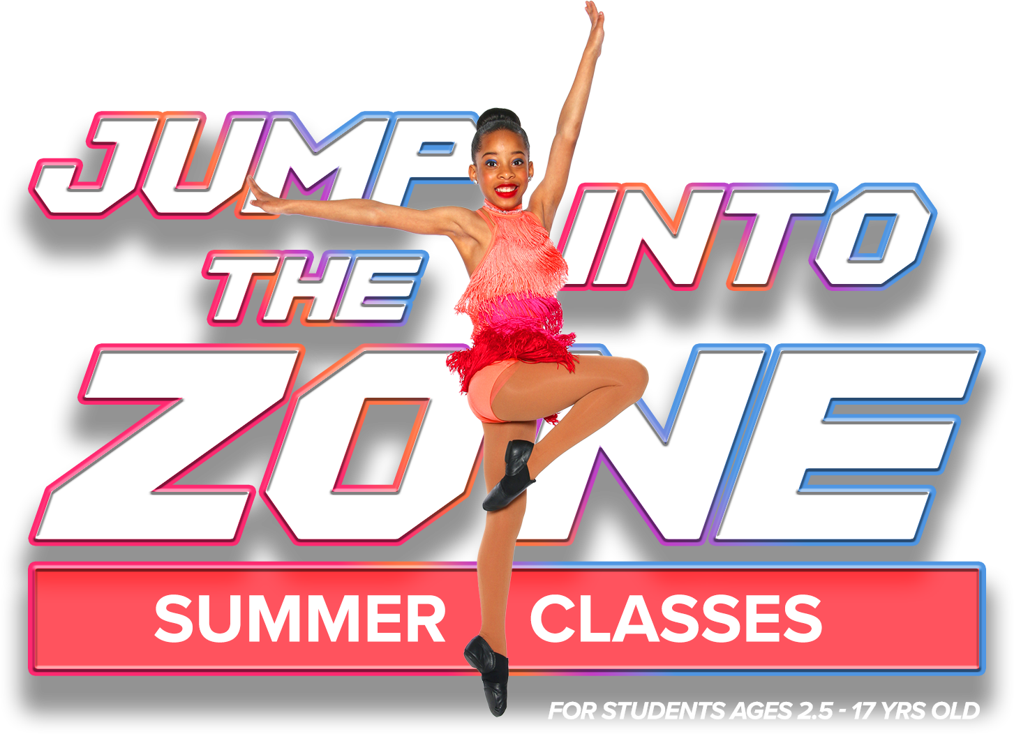 Zone Dance Center