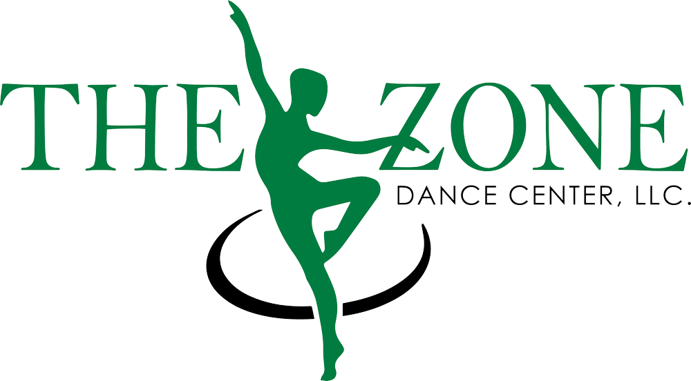 Zone Dance Center