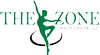 Zone Dance Center