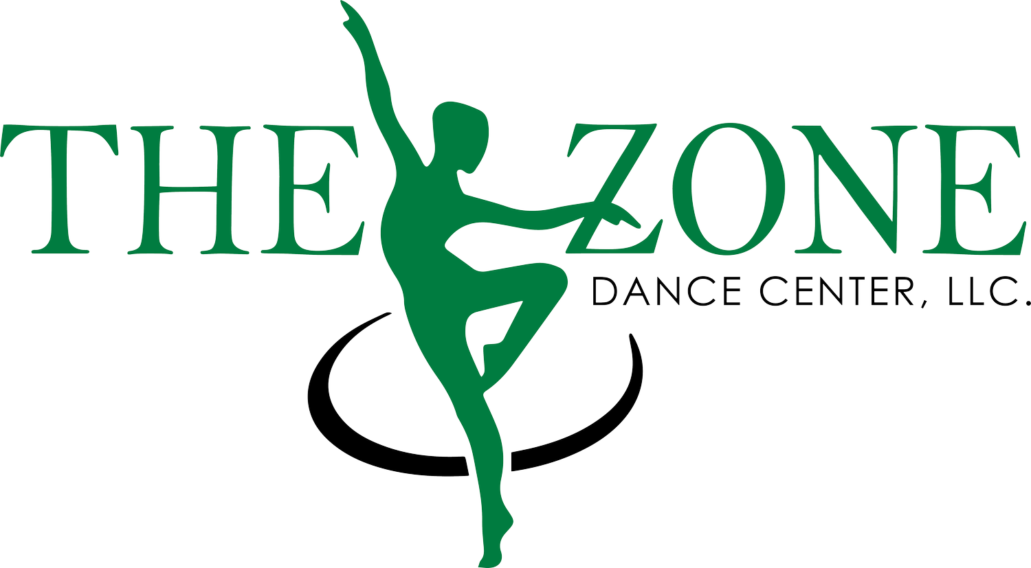 Zone Dance Center
