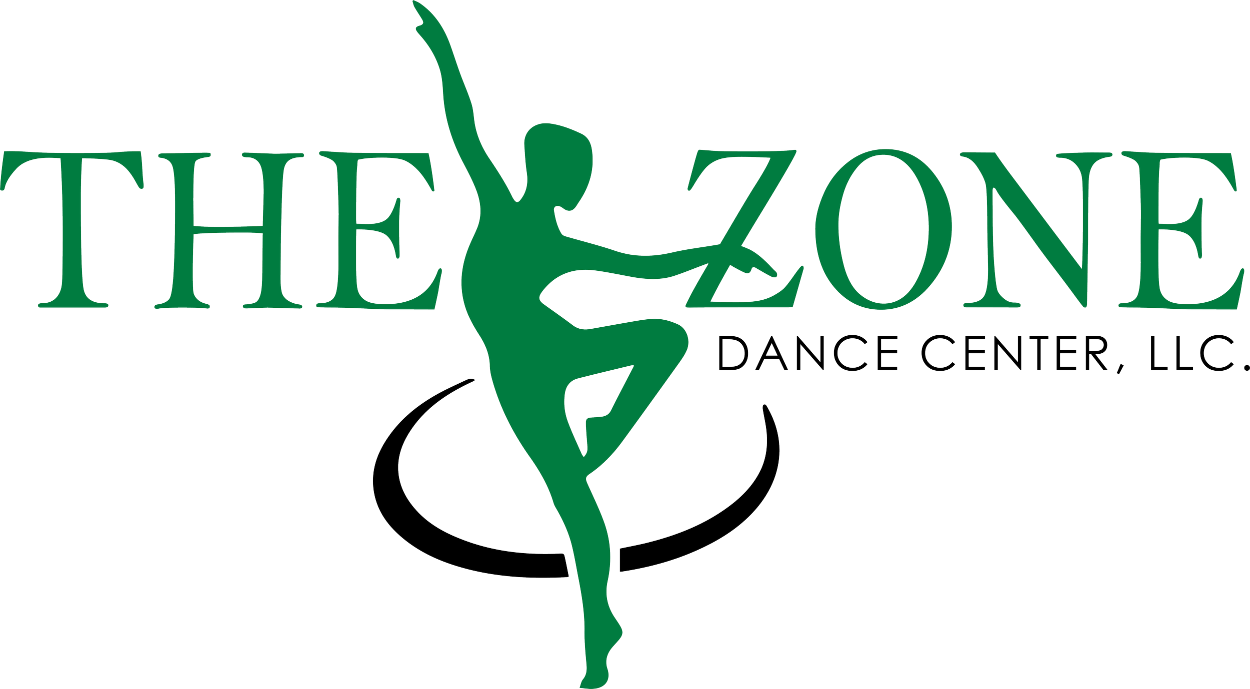 Zone Dance Center