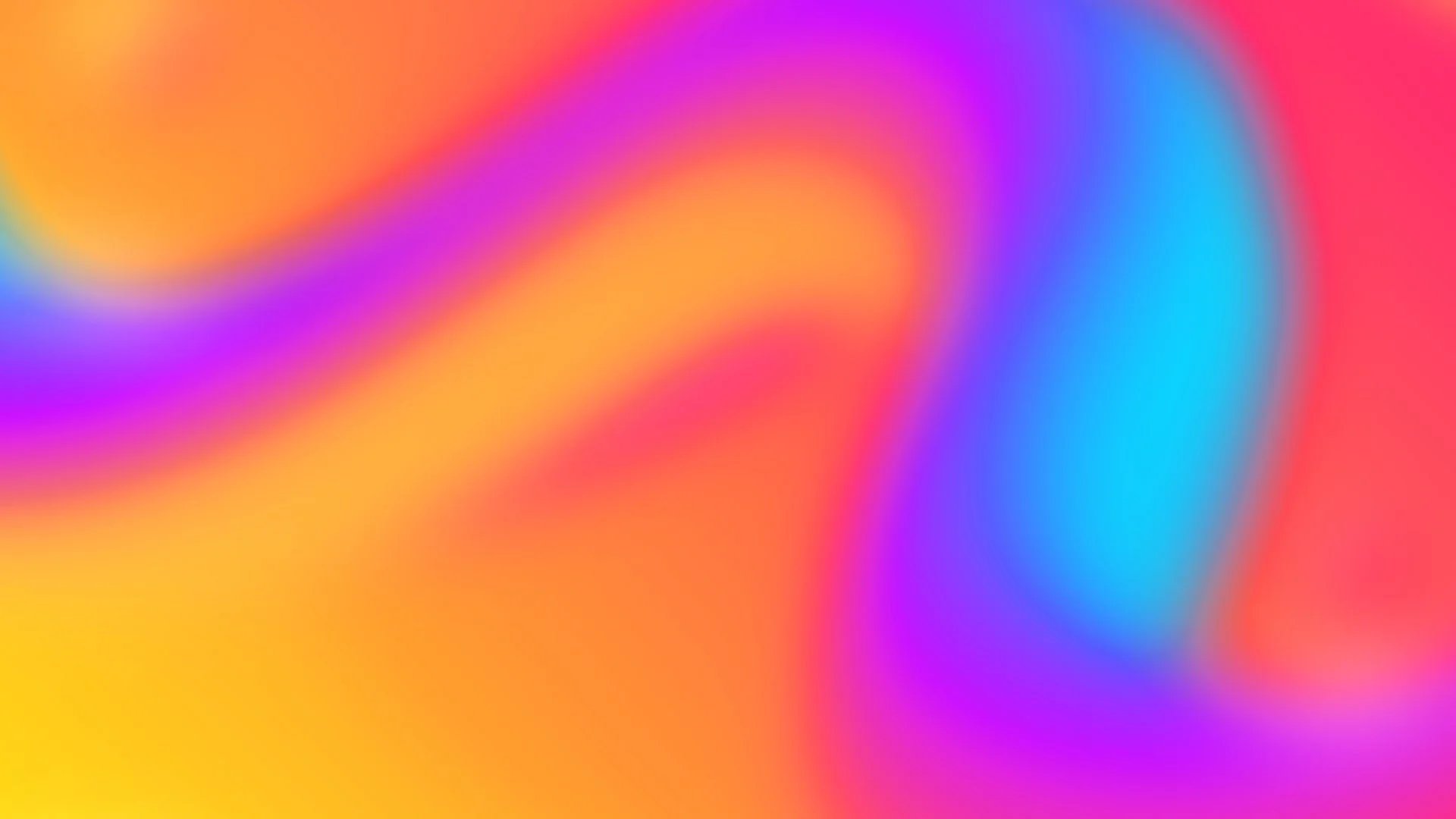 Summer Classes — Zone Dance Center