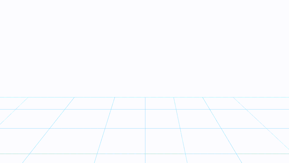 2D ANIMATION — Joie Fiske Arts