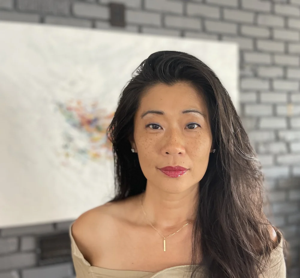 Tyler Chou Law for Creators