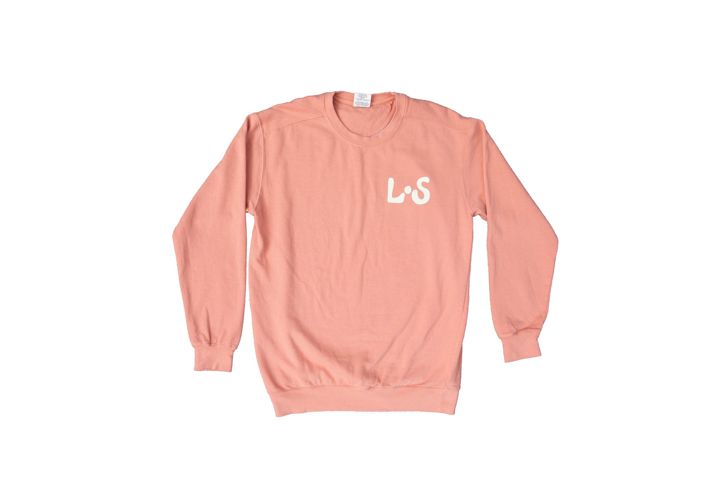 merch store — little shucker