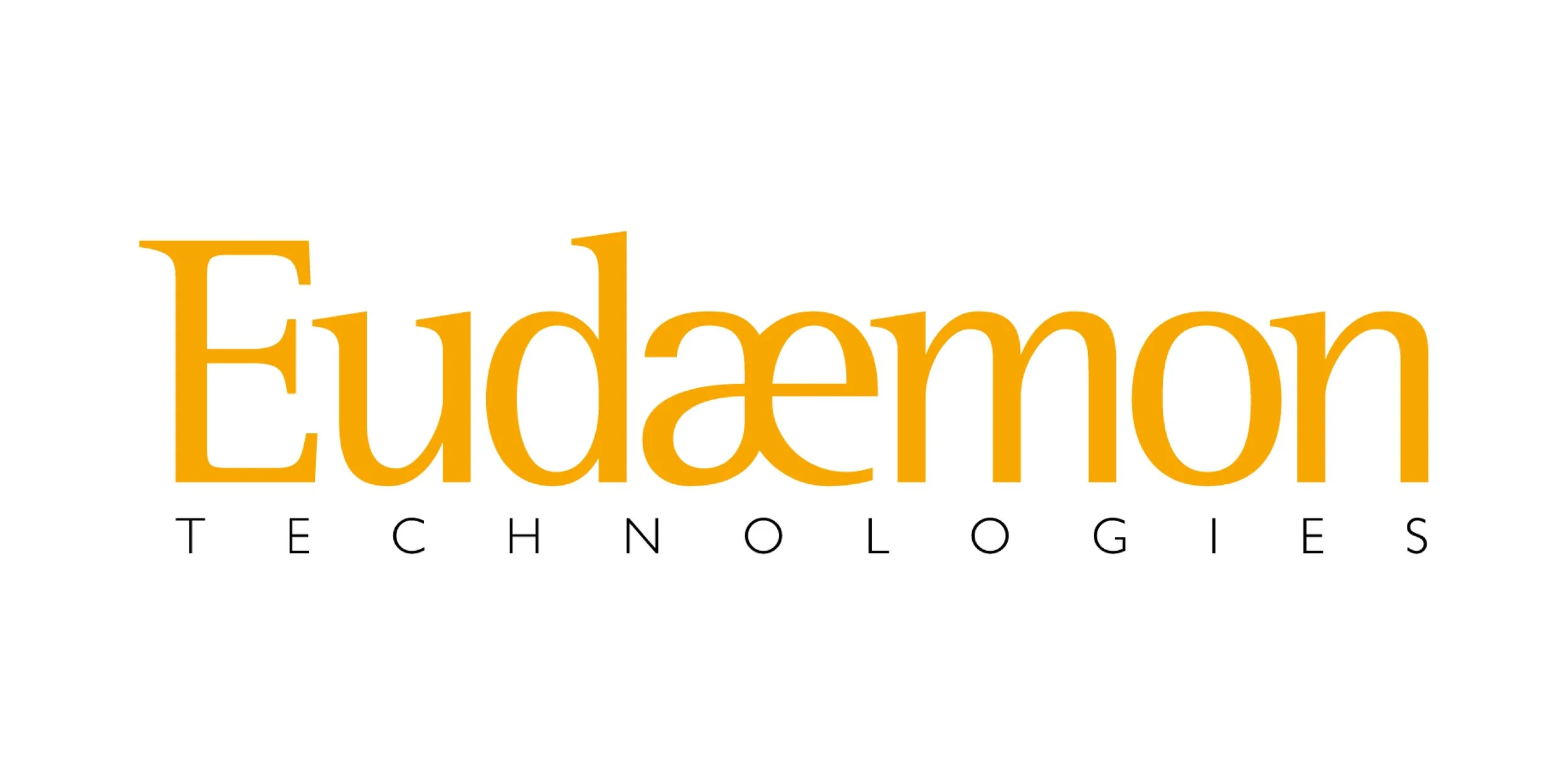 Nick Northcott — Chrysalis Advisory