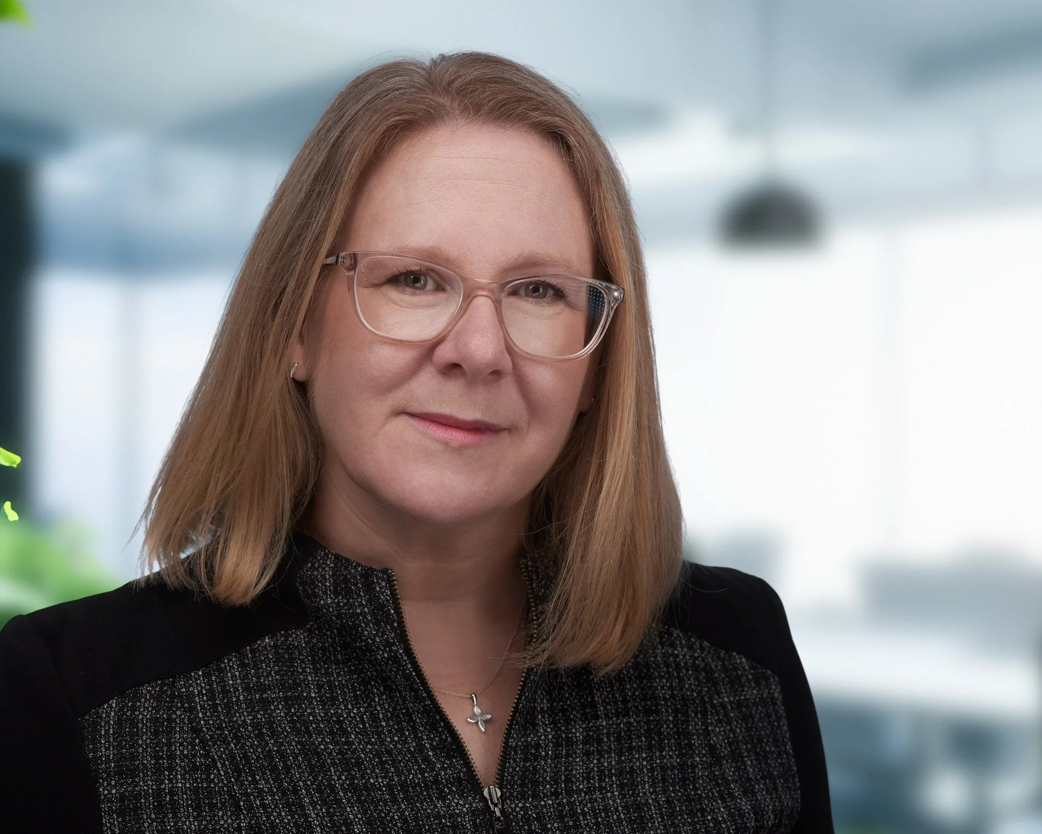 Our people — Chrysalis Advisory