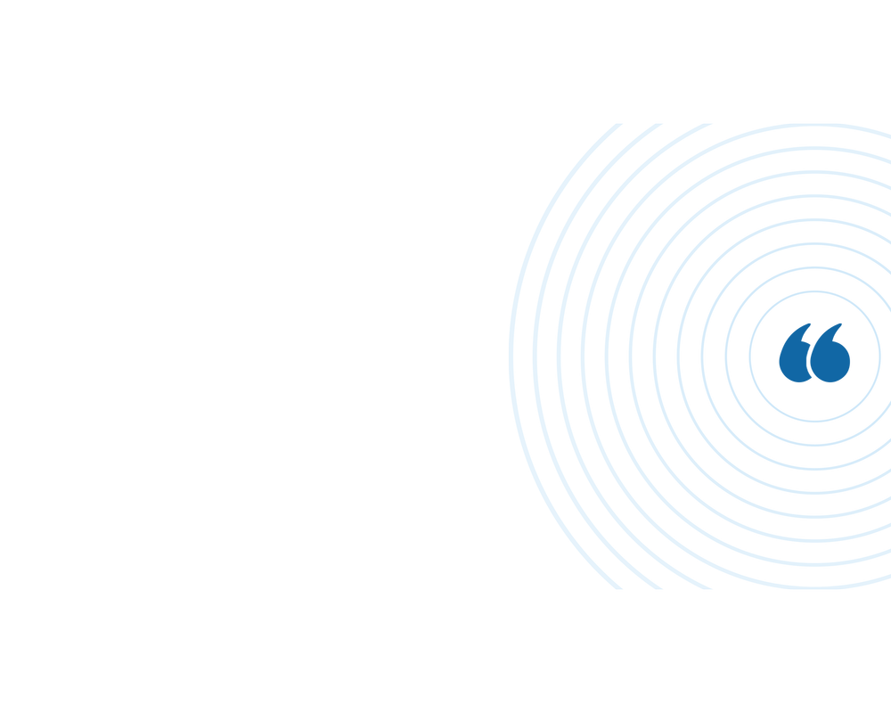 About us — CSG NSW