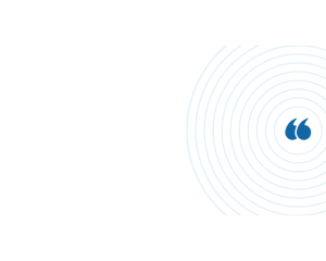 About us — CSG NSW