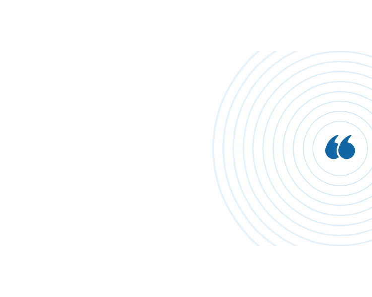 About us — CSG NSW