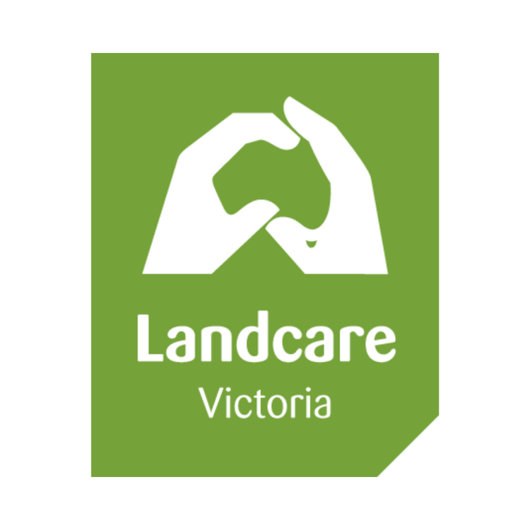 Resources — Yarrilinks Landcare