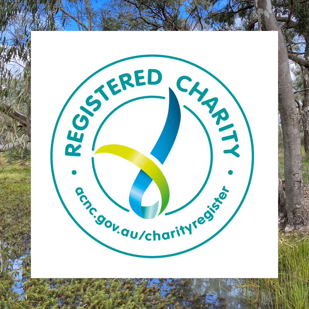 Charity registration and ATO reporting changes for Not-for-profits ...